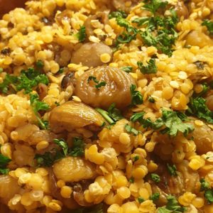 ACCUEIL - Nunc est bibendum