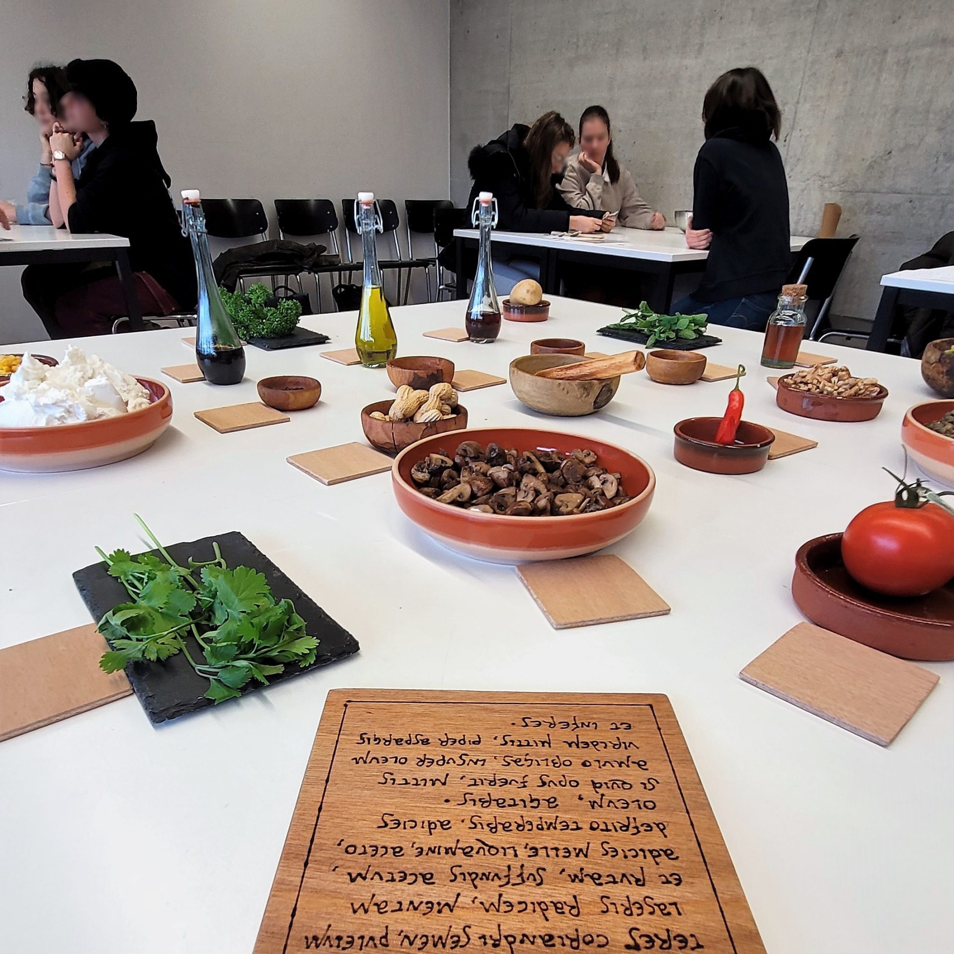 ACCUEIL - Nunc est bibendum