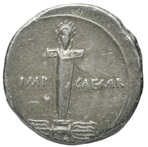 Fêtes du calendrier romain - Nunc est bibendum